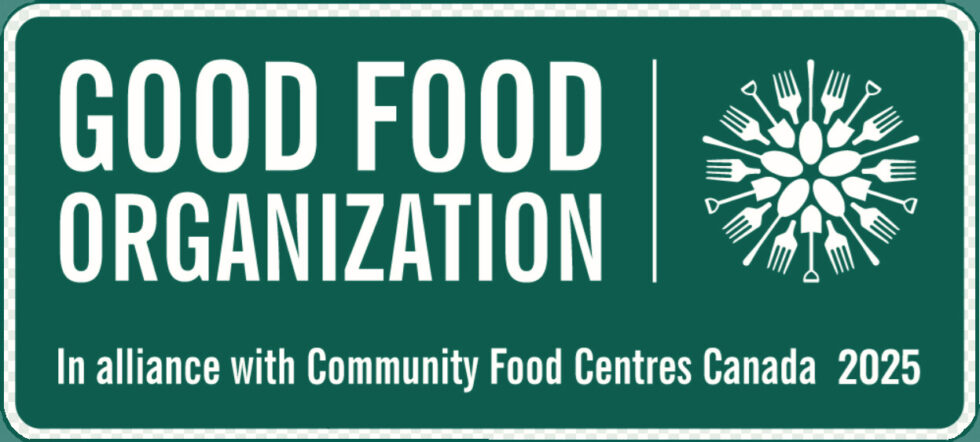Abbotsford Food Charter | Food Justice